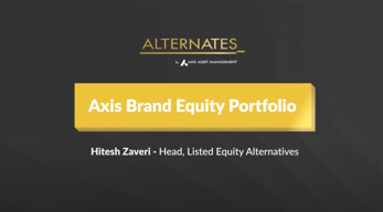 Axis Asset Management